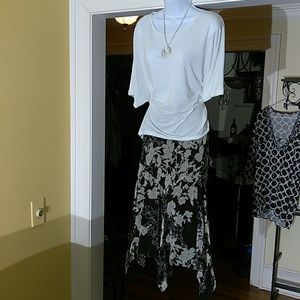 Ice | Dresses | Ice Ladies Halther Dress | Poshmark